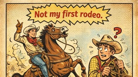 Signification De La Litote Définition Simple Avec Des Exemples Clairs