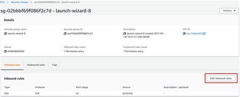 What Is Amazon Linux Let Me Introduce How To Use The World S Linux Journal