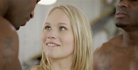 Dakota 2 Porn Pictures Xxx Photos Sex Images 4003565 Pictoa