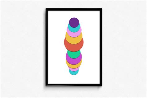 Excel Data Visualization Artwork Casestudy Datalabs