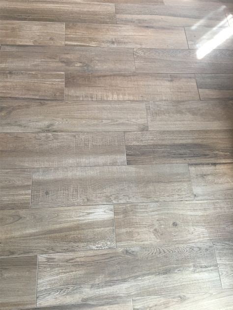 Coastal Farmhouse Wood Look Tile Flooring Farmhouse Flooring Wood