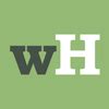 4 Ways to Run Powershell - wikiHow