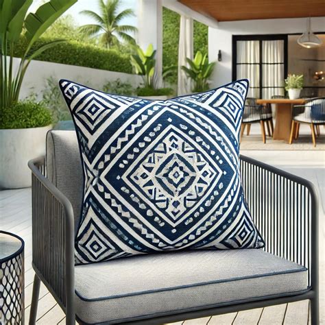 Shop Custom Designer Pillows By Classic Patio