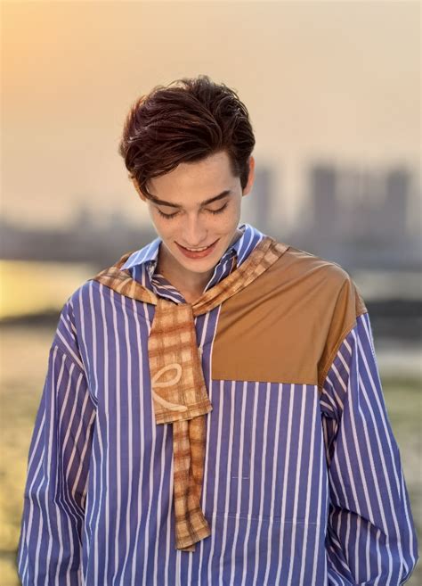 Huawei Nova 13 Pro Huawei Türkiye