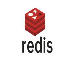 【实践篇】4.1 Redis管道pipeline使用详解_redis pipeline使用方法-CSDN博客