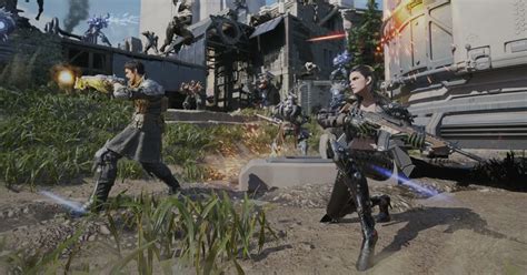 The 15 Best Cross Platform Multiplayer Games