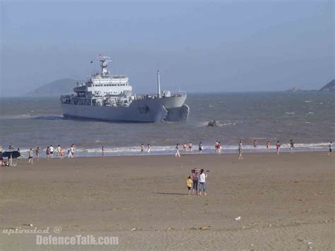 Yuting Class Plan Defence Forum And Military Photos Defencetalk