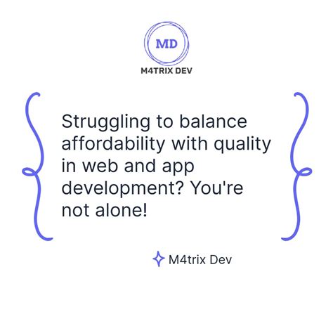M4trixdev A 3 Step Framework For Web Development M4trix Dev Posted