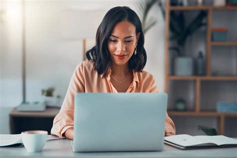 Conducting A Meaningful Ethics Audit Wolters Kluwer