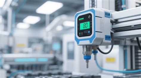 Power Distribution In Electrical Automation Essential Guide Your One