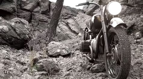 Heres 20 Incredible Examples Of Unreal Engine 5 Graphics To Blow Your