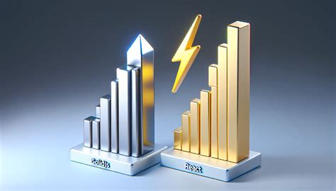 Solidjs Vs React The Ultimate Face Off For Web Development Blogs