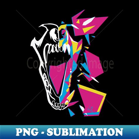 Conversion Stylish Sublimation Digital Download Revoluti Inspire Uplift