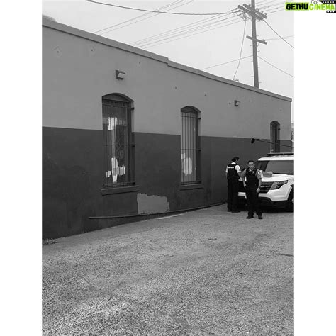 Cameron Monaghan Most Liked Photos And Posts Gethu Cinema