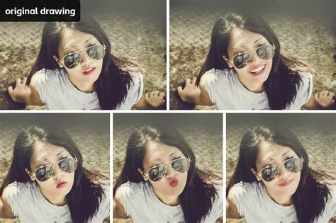 Ailab Tools 表情编辑 Ailab Tools 表情编辑