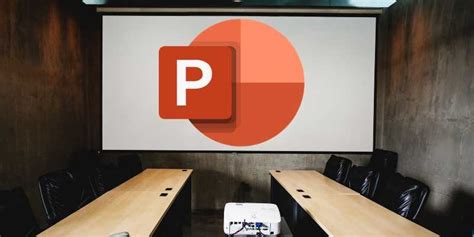 Useful Tips To Reduce A Powerpoint Presentation File Size Make Tech