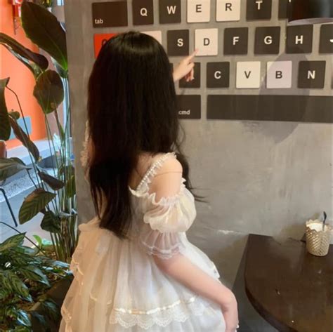Trần Mạnh Dũng