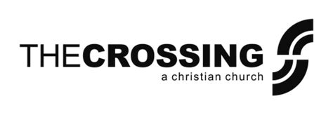 The Crossing A Christian Church Windmill