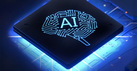 alcom electronics compact board to board solutions in 1 27mm pitch