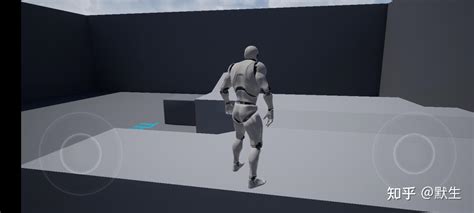 UE 源码下载编译 安卓打包配置及部分补充杂症的解决 知乎