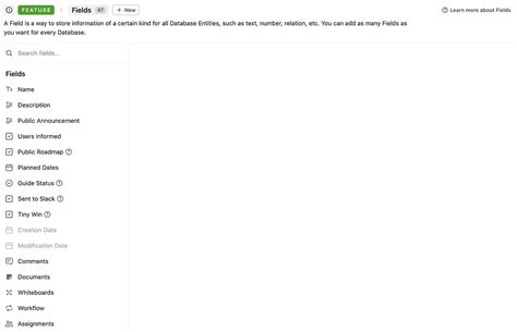November 14 2024 Set Icon With A Formula Markdown Templates Ai