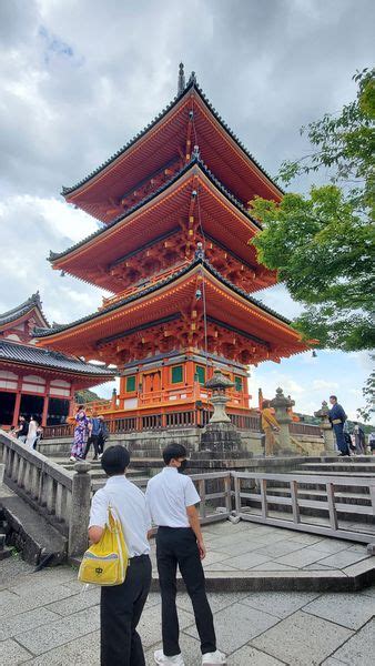 Autodesk Community Inspirations Autodesk Community