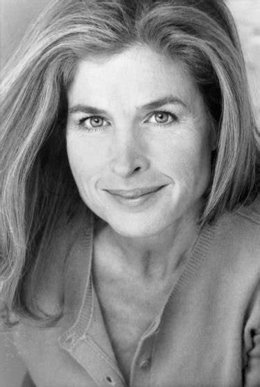 Poze Blanche Baker Actor Poza 6 Din 9 Cinemagia Ro