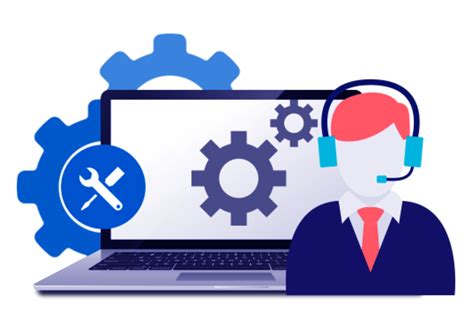 Advantages Of Mongodb Disadvantages Of Mongodb Dataflair