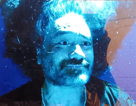 That Expression On Eds Face When He Hears Spoilers R