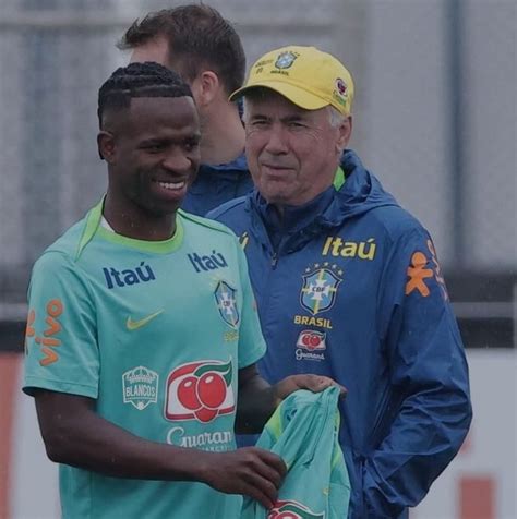 ‎اخبار الكرة العالمية‎ ‎🚨🚨🚨 كريستيانو رونالدو عبر حسابه انتهى هذا