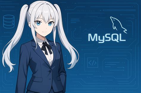 Mysql 9 徹底解説：新機能・アップグレード手順・ltsとの違い【2025年最新】│mysql And Mariadbの世界