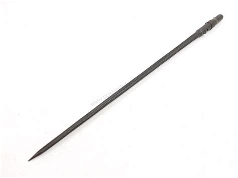French Mas 36 Ww2 Bayonet Postrock Guns And Militaria