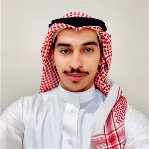 Angular Vs Net Web App Development Frameworks Assorttech