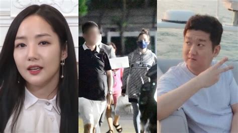 Se Informa Que La Agencia Hook Entertainment Fue Allanada Por Elementos De La Policia Coreana