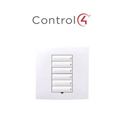 SQUARE ADAPTIVE PHASE DIMMER EHT