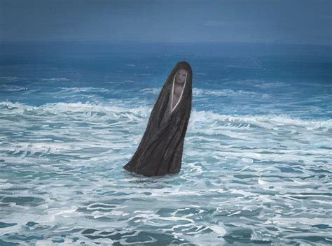 Bublina 22 Psychologiecz