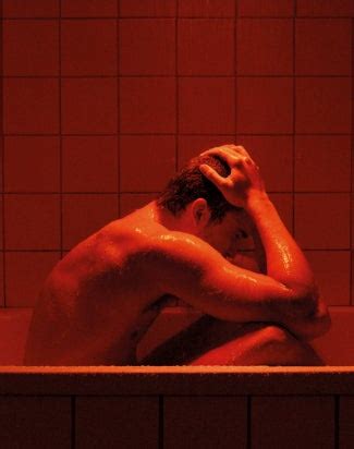 Love Review Gaspar Noe S Sexually Explicit Romance Stays Too Long In The Sack Thewrap