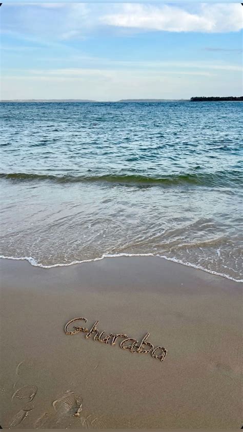 غرابة ‘ghuraba Meaning Strangers In 2025 Meant To Be Stranger Islam