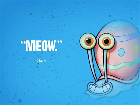 23 Best Imagination Spongebob Ideas Imagination Spongebob Spongebob