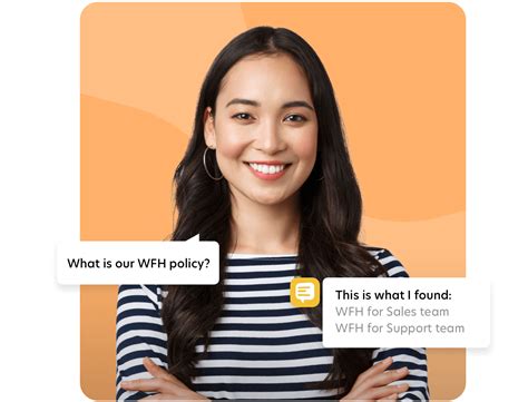 happyfox assist ai automate it support with ai and conversational