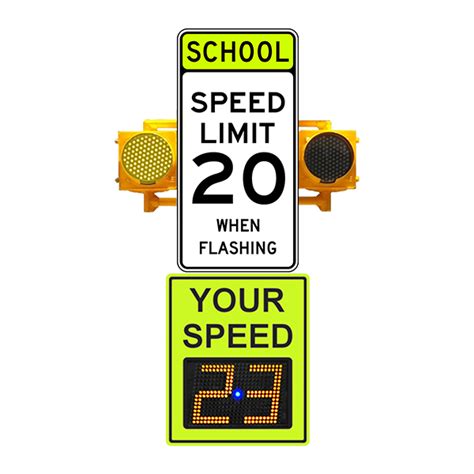 What School Zones Must Know About Mutcd 11th Edition