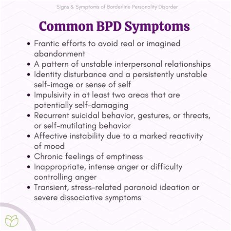 Pinterest Bpd Symptoms Disorder Quotes Boarderline Personality Disorder