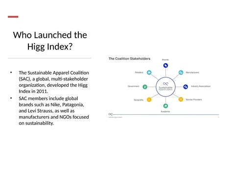 How To Use Higgindexpresentationpptx