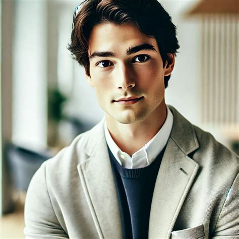 Myimagebychatgpt Tewodros Adimas