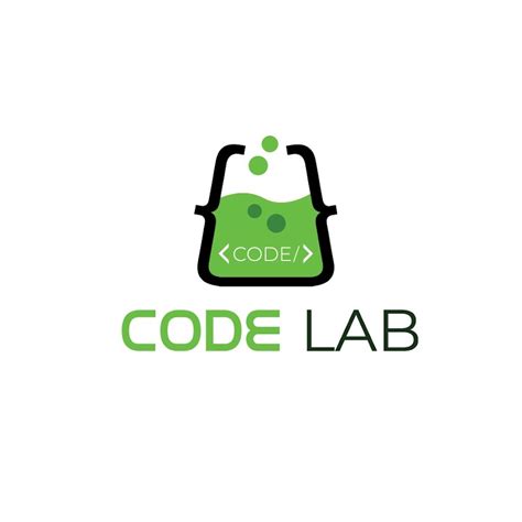code lab youtube