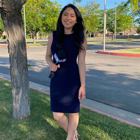 Agikgqovfenbzqkvjyocomllwo4qoqdwmkebropjujrboa S900 C K C0x00ffffff No Rj