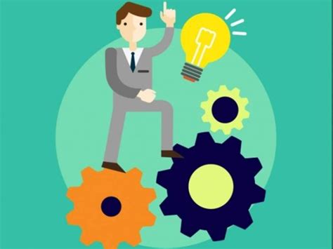 9 Cosas Que Deberías De Dejar De Hacer Para Mejorar Tu Productividad