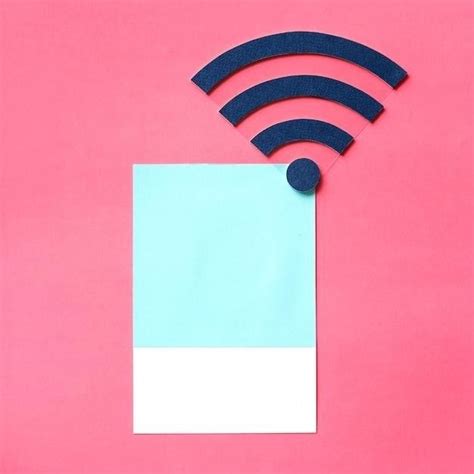 pdf to wifi share files wirelessly