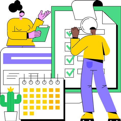 Guide To Transition From In House Operations To Outsourcing