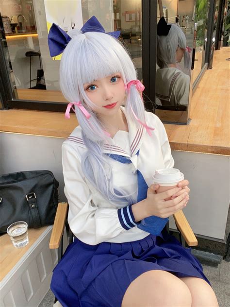 偶像app